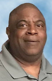 MARK A. SHIVERS | News, Sports, Jobs - Messenger News